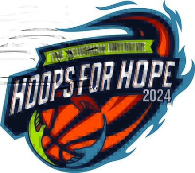 Hoops for Hope – The Nehemiah Initiative